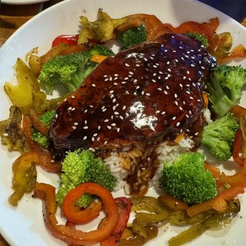 HUNGRY PALATE BAR & GRILL - Updated June 2025 - 140 Photos & 74 Reviews ...