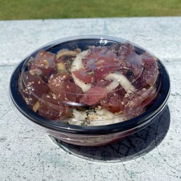 SUISAN FISH MARKET - 962 Photos & 660 Reviews - 93 Lihiwai St, Hilo ...