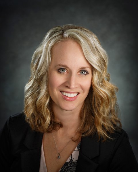 FOX CITIES EYE CLINIC - Updated January 2026 - 16 Photos - 1301 E ...