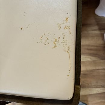 LONGSHADOW RANCH VINEYARD AND WINERY - Updated January 2025 - 658 ...