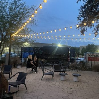 THE ECHO LOUNGE & MUSIC HALL - Updated December 2025 - 34 Photos & 34 ...