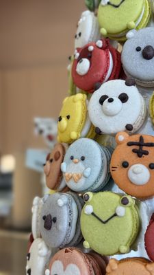 DAAN GO CAKE LAB - Updated January 2026 - 386 Photos & 65 Reviews ...