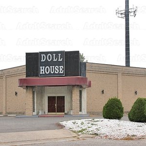 CLUB PRINCETON - Updated December 2025 - 23 Reviews - 425 South ...