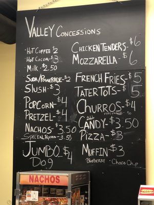 HAVERHILL VALLEY FORUM - Updated January 2026 - 7 Parkridge Rd ...