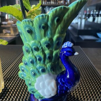 AMELIA SOCIAL LOUNGE - Updated December 2025 - 80 Photos & 58 Reviews ...