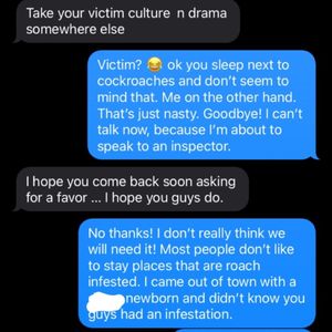 ALL POINTS INN - Updated February 2025 - 13 Reviews - 2617 Seth ...