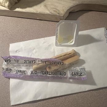 MAPLE TREE SUPPER CLUB - Updated December 2025 - 99 Photos & 110 ...