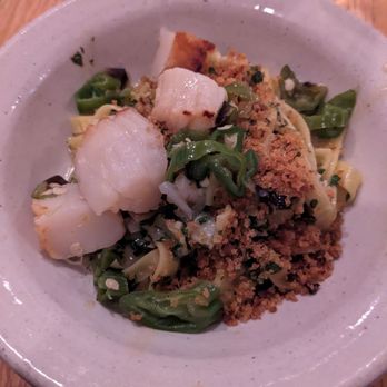 TENANT RESTAURANT - Updated December 2025 - 418 Photos & 169 Reviews ...