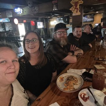 GYPSY’S ROADHOUSE - Updated October 2025 - 75 Photos & 53 Reviews ...