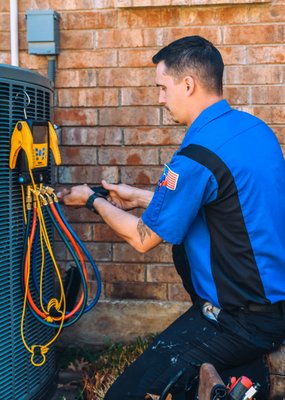 SUNNY SERVICE - Updated January 2026 - 48 Photos & 54 Reviews - 1500 ...