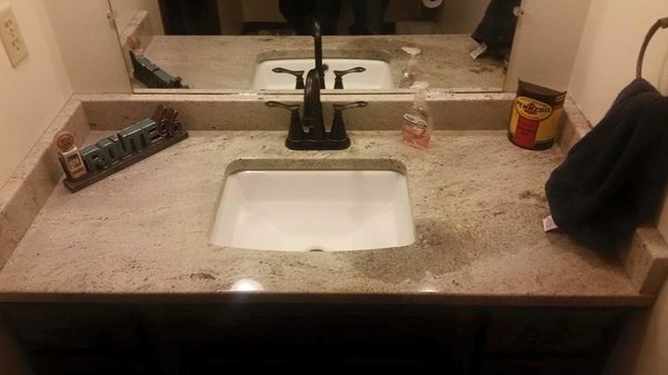 MODA-STONE - Updated December 2025 - 21 Photos - 325 N Cambell St ...