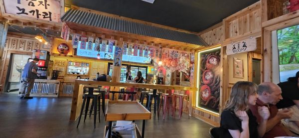 ZEN RAMEN - Updated August 2025 - 54 Photos & 14 Reviews - 2720 15th St ...