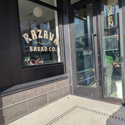 RAZAVA - Updated December 2025 - 26 Photos & 20 Reviews - 685 Grand Ave, Saint Paul, Minnesota ...