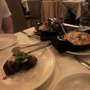 J CARVER’S - Updated September 2025 - 720 Photos & 265 Reviews - 509 ...