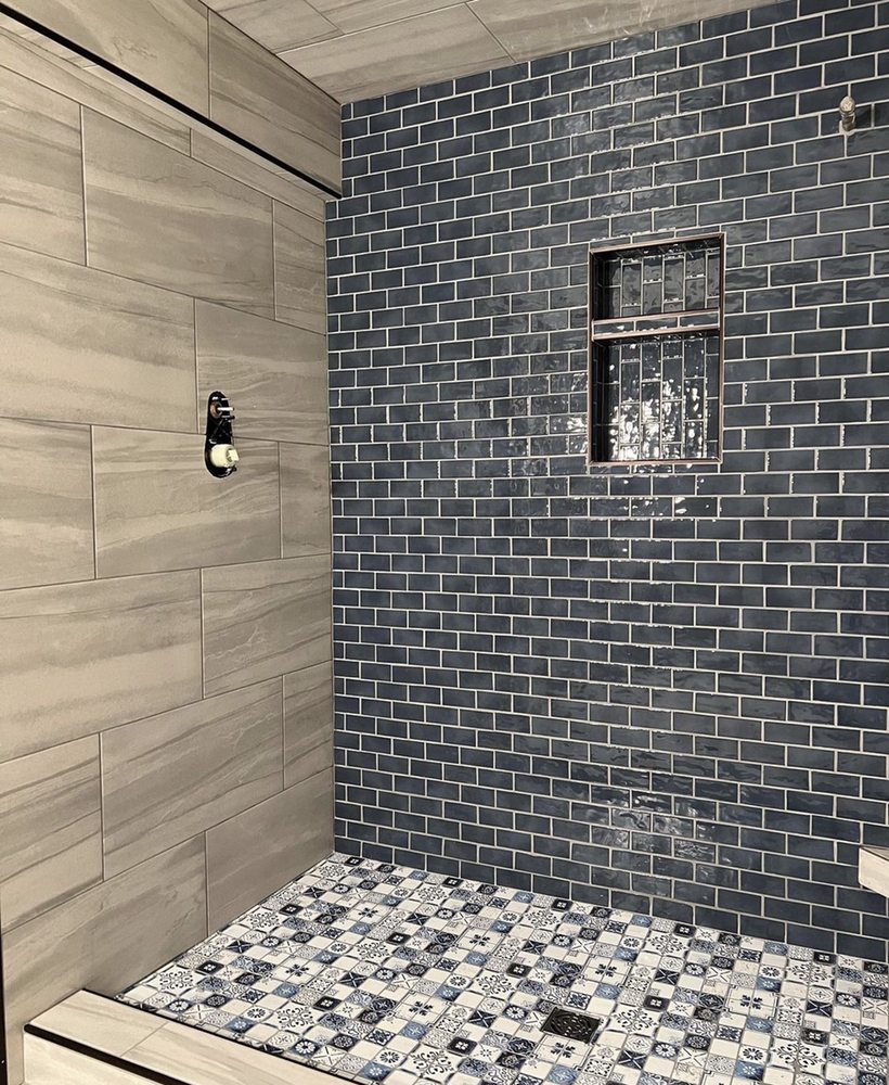 ROCKY MOUNTAIN TILE - Updated March 2025 - Request a Quote - 17 Photos ...