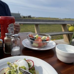 PLANE VIEW - 31 Photos & 30 Reviews - 71 Airport Rd, Vineyard Haven ...