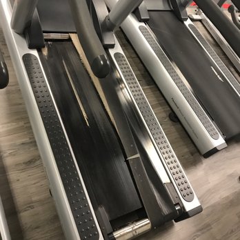 COMPLETE FITNESS - Updated October 2025 - 100 Professional Dr, Brandon ...