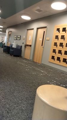 PATHLIGHT MOOD & ANXIETY CENTER - SEATTLE - Updated October 2025 - 10 ...