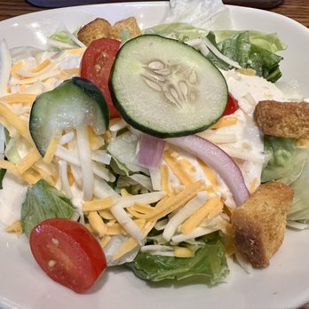OUTBACK STEAKHOUSE - Updated May 2026 - 67 Photos & 121 Reviews - 2590 ...