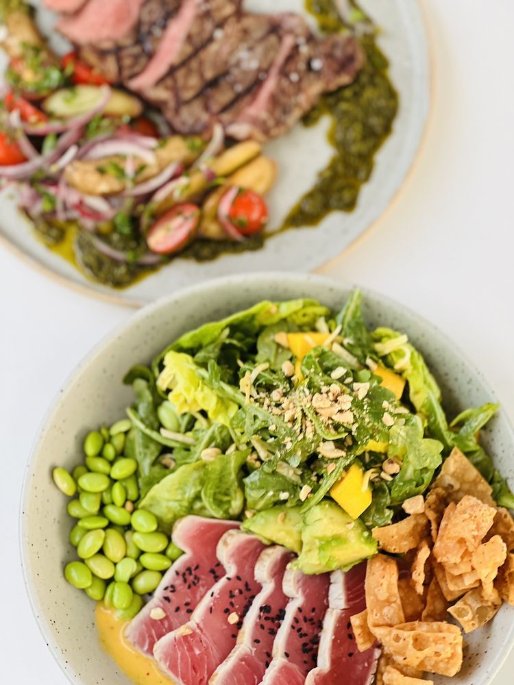 FISHBONE BY THE LAKE - Updated September 2025 - 429 Photos & 141 ...