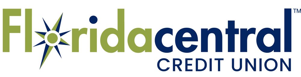 FLORIDACENTRAL CREDIT UNION - Updated December 2025 - 63 Reviews - 3902 ...