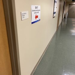 METHODIST DALLAS MEDICAL CENTER - 45 Photos & 63 Reviews - 1441 N ...