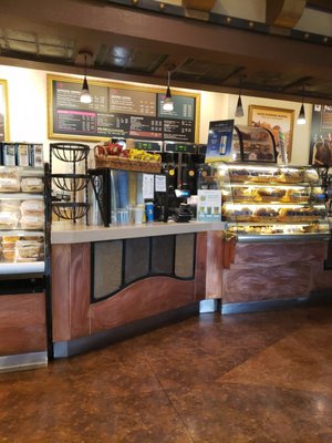 KERCKHOFF COFFEE HOUSE - 43 Photos & 112 Reviews - Coffee & Tea - Ucla ...