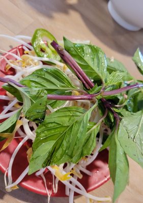 PHO BAC - 181 Photos & 163 Reviews - 3300 Rainier Ave S, Seattle ...