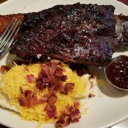 WOOD RANCH IRVINE - Updated December 2025 - 1419 Photos & 1375 Reviews ...