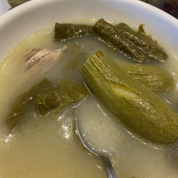 FADI’S MEDITERRANEAN GRILL - Updated December 2025 - 310 Photos & 330 ...