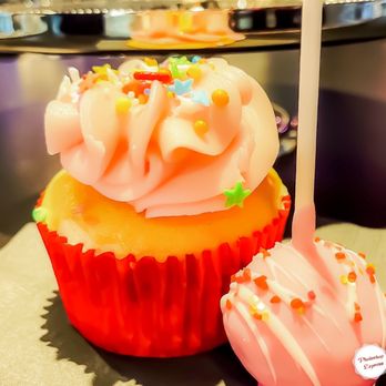 Flowers Bakery Henderson Nv | Best Flower Site