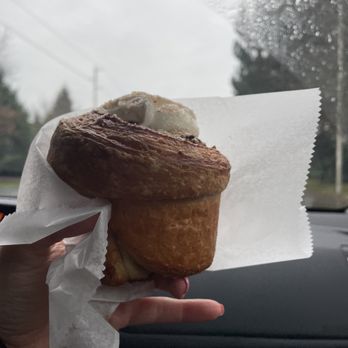 MACRINA BAKERY & CAFE - Updated August 2025 - 225 Photos & 117 Reviews ...