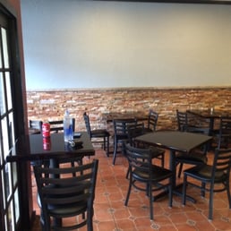 FERAZZOLI’S ITALIAN KITCHEN - Updated September 2025 - 200 Photos & 304 ...