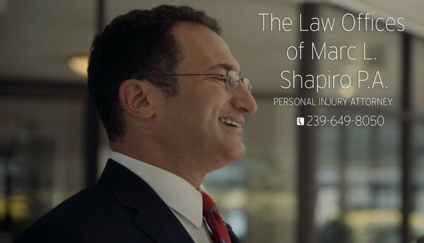 THE LAW OFFICES OF MARC L SHAPIRO - Updated July 2025 - 30 Photos - 720 ...