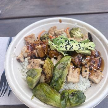 ORIGINAL CHOPSHOP - Updated October 2025 - 671 Photos & 686 Reviews ...