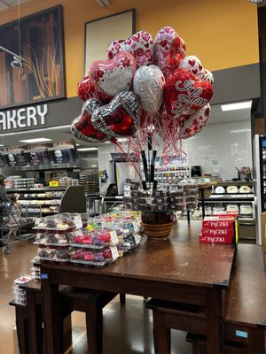 FRY’S MARKETPLACE - Updated January 2026 - 83 Photos & 69 Reviews ...