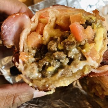 PERCHERON - Updated April 2025 - 147 Photos & 84 Reviews - 4860 S 12th ...