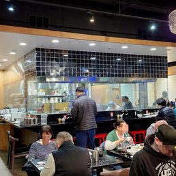 THUMBLING - Updated January 2026 - 4243 Photos & 2053 Reviews - 228 S ...