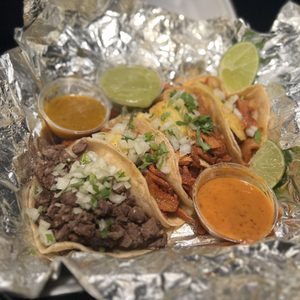 LOS GYROS - 35 Photos & 12 Reviews - 816 Shepard Avenue W, Toronto, ON ...