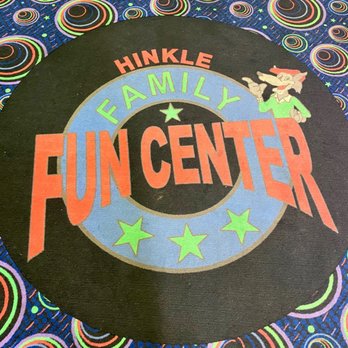 HINKLE FUN CENTER - Updated December 2025 - 91 Photos & 101 Reviews ...