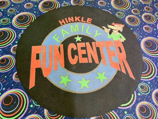 HINKLE FUN CENTER - Updated July 2025 - 88 Photos & 99 Reviews - 12931 ...