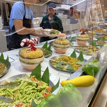 FADI’S - Updated April 2025 - 85 Photos & 51 Reviews - 6365 Westheimer ...