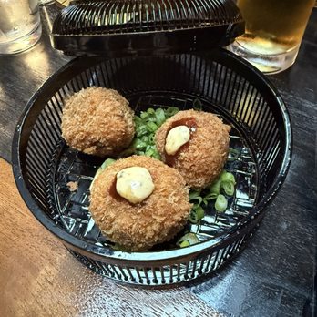 SAKE A GOGO - Updated January 2026 - 205 Photos & 51 Reviews - 620 E ...