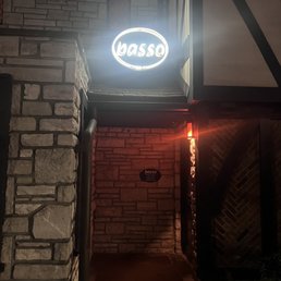 BASSO - Updated December 2025 - 932 Photos & 873 Reviews - 7036 Clayton ...