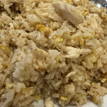 SUNNY THAI - Updated September 2025 - 32 Photos & 12 Reviews - 241 E FM ...