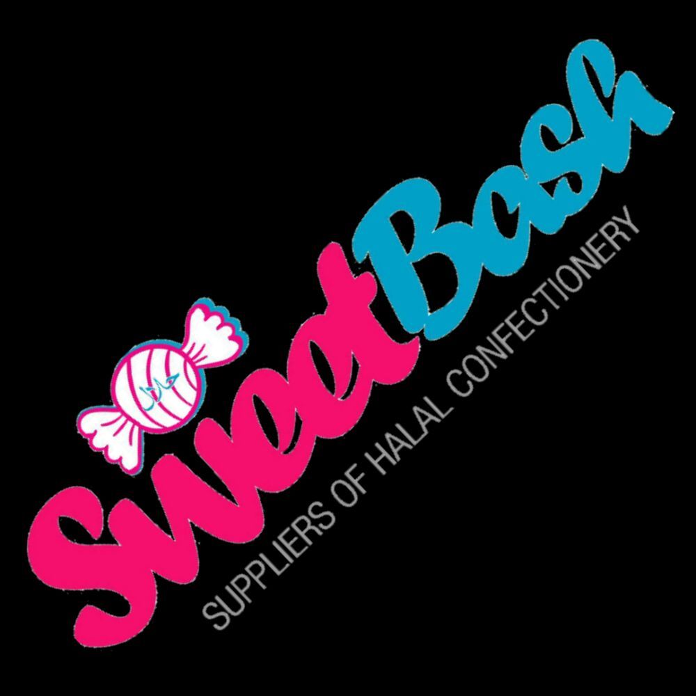 SWEET BASH - 11 Photos - 374 Eastern Avenue, London, United Kingdom ...