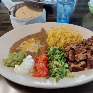 DON LOLO’S RESTAURANT - 69 Photos & 75 Reviews - Cuban - 822 W ...