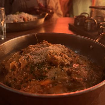 PICCOLA CUCINA UPTOWN - Updated July 2024 - 1015 Photos & 459 Reviews ...