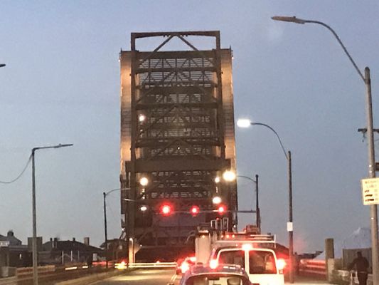 ANDREW MCARDLE BRIDGE - 26 Photos - Landmarks & Historical Buildings ...