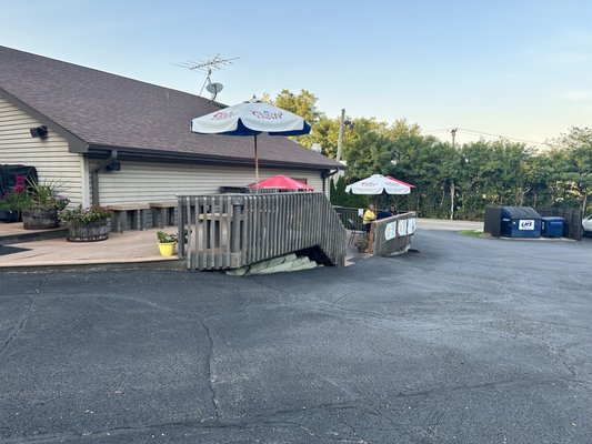 CULLOM KNOLL - Updated December 2025 - 82 Photos & 69 Reviews - 3018 ...